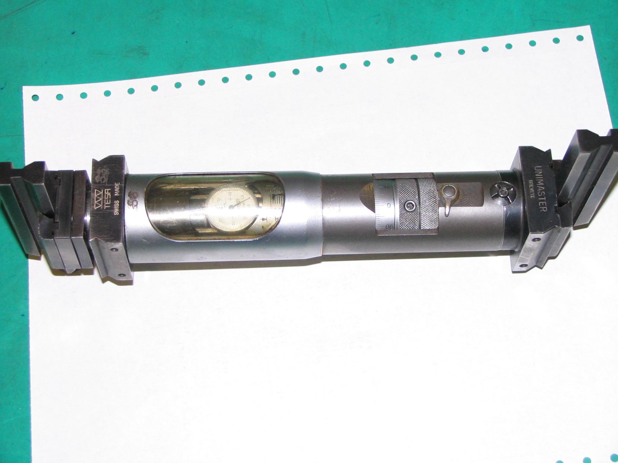 STROJNISTVO.com - križišče strojnikov