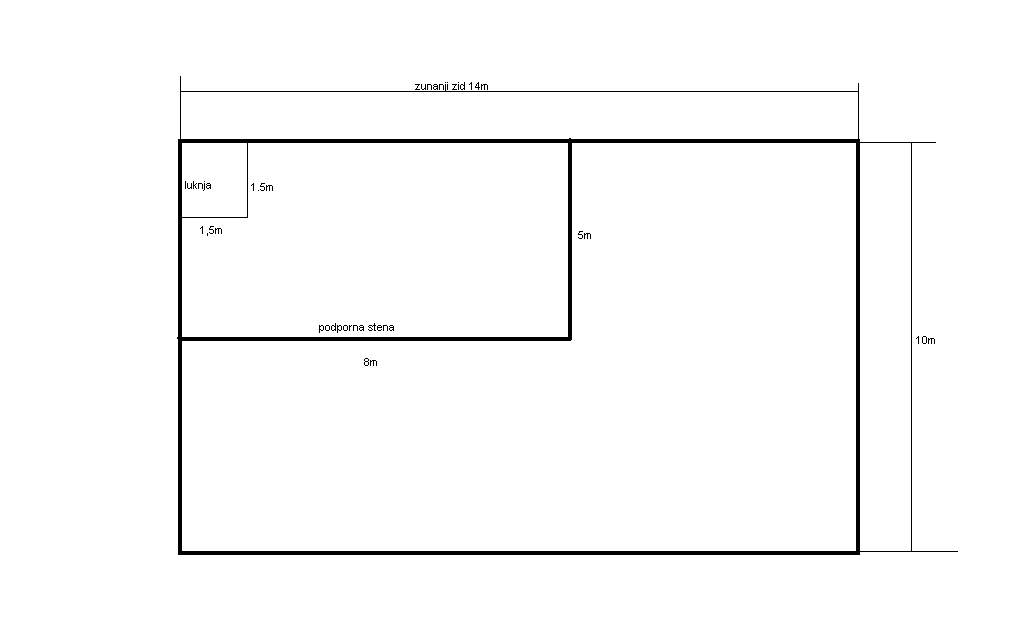 STROJNISTVO.com - križišče strojnikov