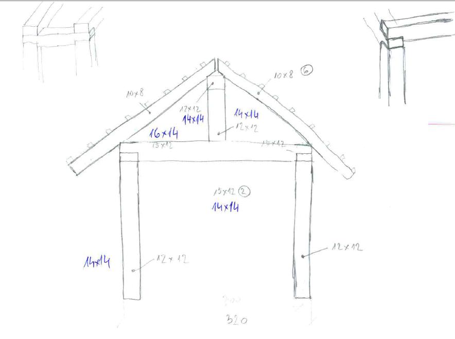 STROJNISTVO.com - križišče strojnikov