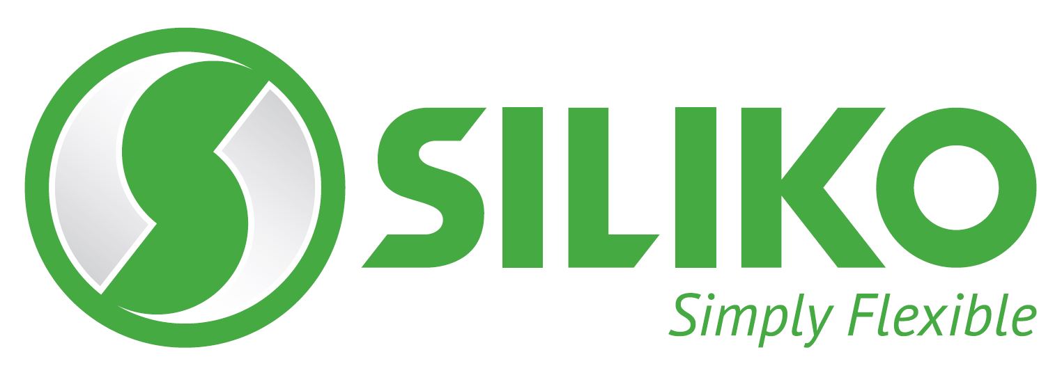 Siliko d.o.o.