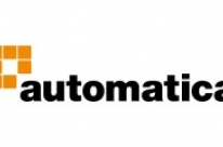 AUTOMATICA 2025